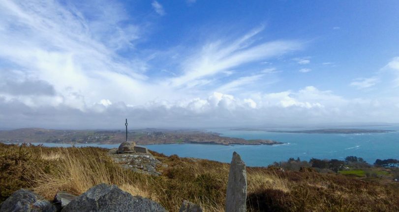 Lady Mary Carbery’s West Cork Diaries, 1898-1901 - A Musical Narrative ...